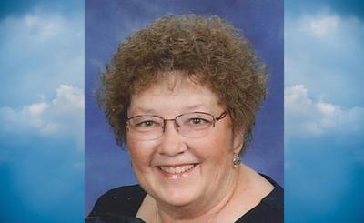 Obituary: Deborah Fitzgerald | Obituaries | dcourier.com