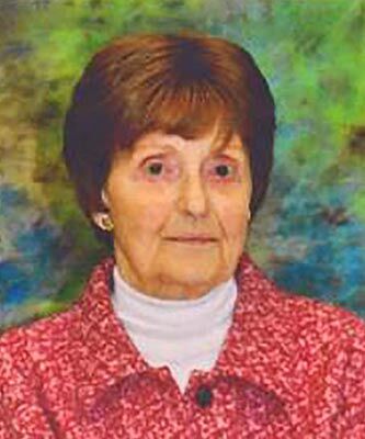 Obituary: Amelia L. Bick | Obituaries | dcourier.com