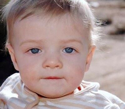 Baby Gabriel's mother released from prison; child has been missing ...