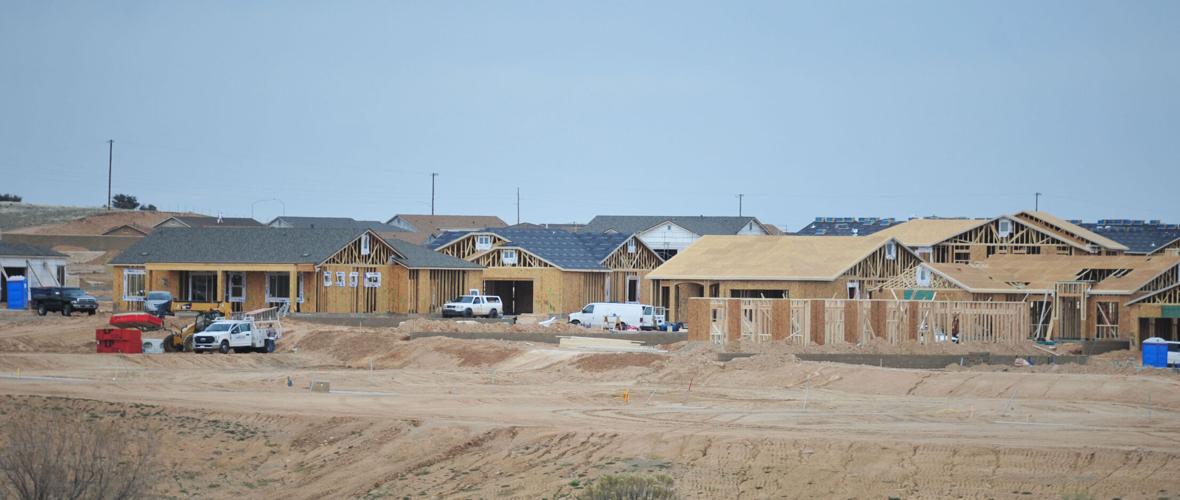 ‘Common sense’ describes 2018 building code | Business | dcourier.com