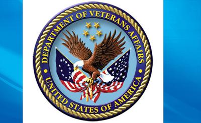In 2 years of the PACT Act, VA has delivered benefits and health care ...