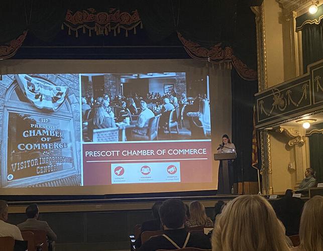 Friday Catchall: Responsible actions, ‘strong’ economy ahead | Opinion ...