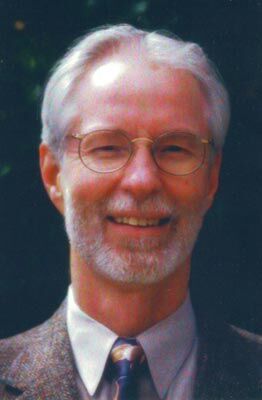 Obituary: Dr. David Viger | Obituaries | dcourier.com