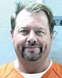 Hellman gets 34 years in prison on sex charges | News | dcourier.com