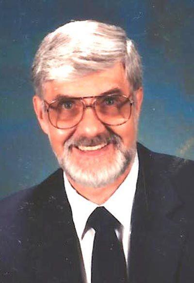 Obituary: Robert 'Bob' Reiter | Obituaries | dcourier.com