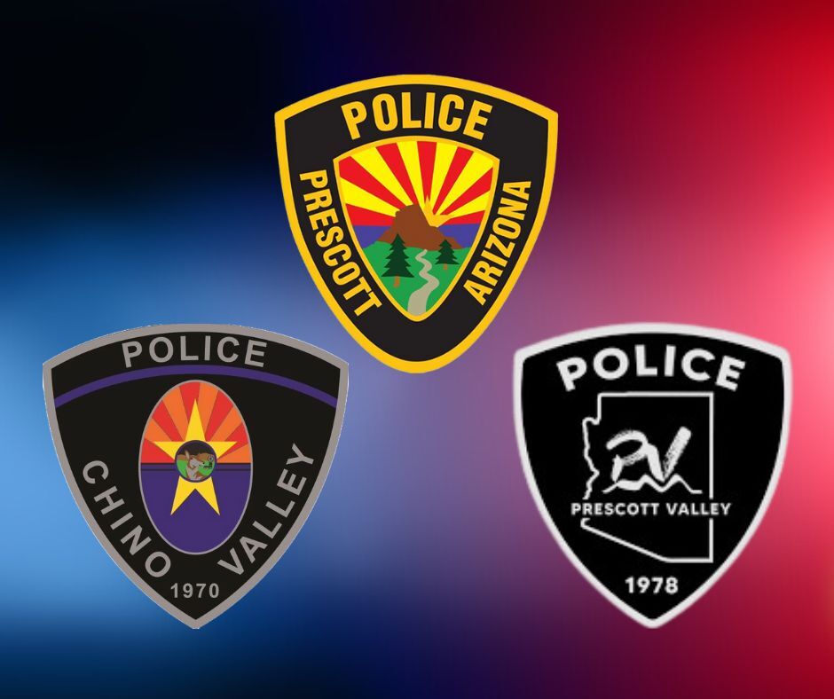 Tri-City DUI Task Force to increase patrols over Thanksgiving weekend ...