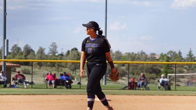 Embry-Riddle goes 3-0 on day one in Tucson | Sports | dcourier.com