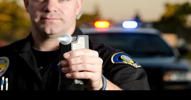Tri City DUI Task force to conduct saturation patrols Dec. 31 | News ...