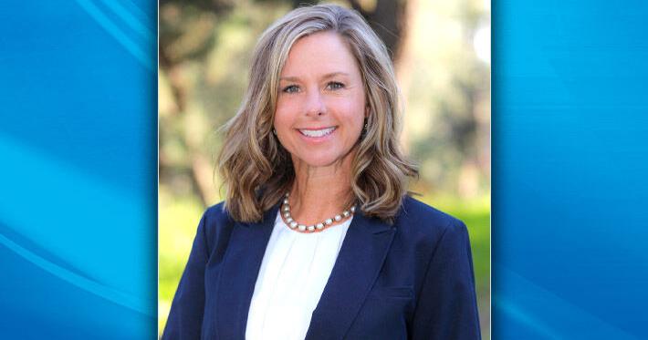Superintendent’s Corner: HUSD striving to personalize learning | News ...
