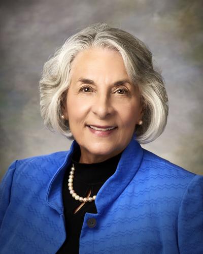 Enhancing health care: YRMC affiliation with Dignity Health to bring ...