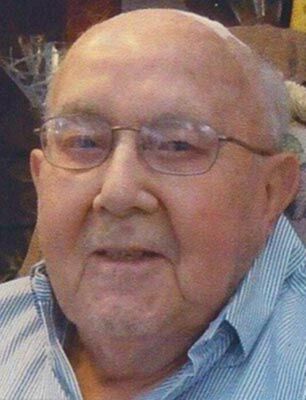 Obituary: Robert Edward Helwig | Obituaries | dcourier.com