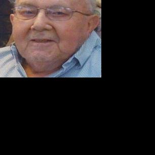 Obituary: Robert Edward Helwig | Obituaries | dcourier.com