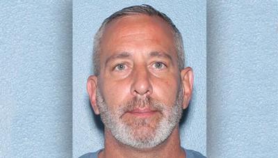 YCSO, Silent Witness offer $650 reward for man who kidnapped woman ...