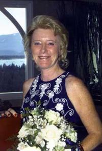 Obituary: Marilyn Anne "Lyn" McIntyre | Obituaries | dcourier.com
