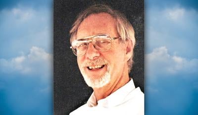 Obituary: Walter F. 'Uncle Walt' Ryer | Obituaries | dcourier.com