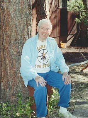 Obituary: Robert L. Ketcham | Obituaries | dcourier.com