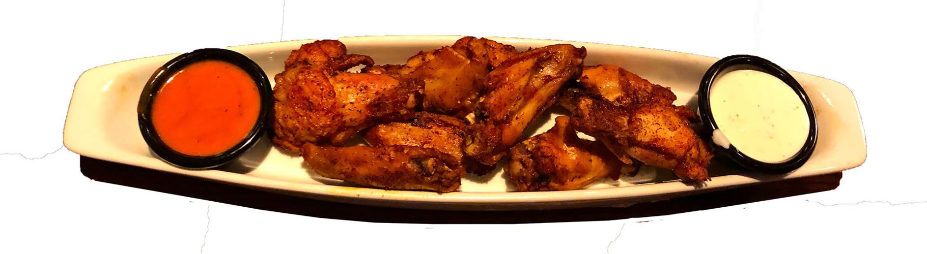 Pizza tops list of most-Googled food during Super Bowl Weekend ...