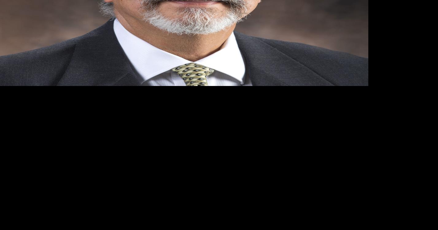 YRMC Chairman of Surgery Department selected as 2015 Physician of the ...