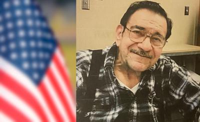 Obituary: David Roger Zinn | Obituaries | dcourier.com