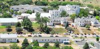 Northern Arizona VA Health Care System in Prescott earns first five ...
