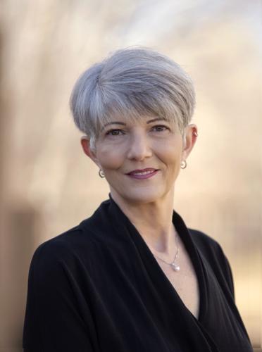 Prescott Valley Council Candidates 2024 - bios, Q&A | News | dcourier.com