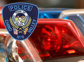Chino Valley Police awarded $13,000 in grants | Chino Valley Review ...