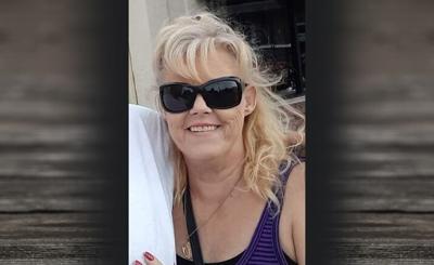 Obituary: Tina Marie Holcomb | Obituaries | dcourier.com