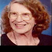 Obituary: Evelyn Elaine Healey | Obituaries | dcourier.com