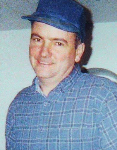 Obituary: George Ravetto | Obituaries | dcourier.com