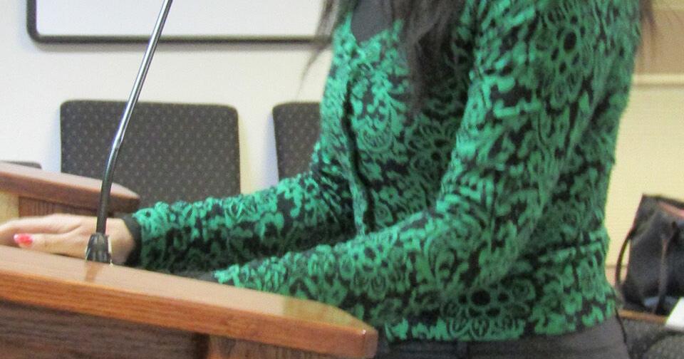 Planning and Zoning approves expansion of APS substation | News ...