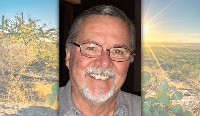 Former Prescott Mayor to be honored with celebration of life July 19 ...