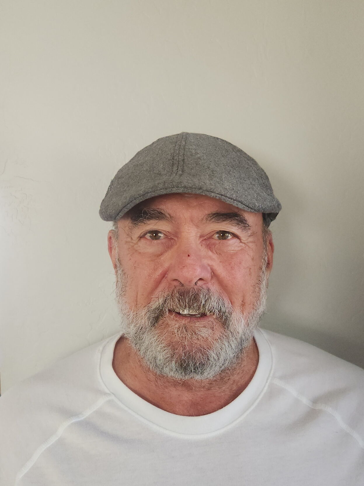 Tom Reilly to leave Planning & Zoning when term ends in March 2026 ...