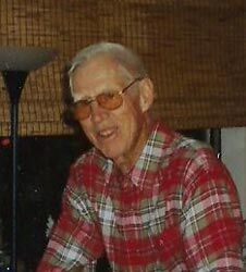 Obituary: Robert Monti | Obituaries | dcourier.com