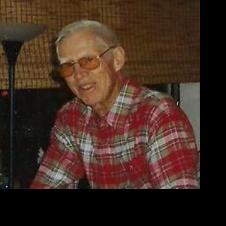 Obituary: Robert Monti | Obituaries | dcourier.com