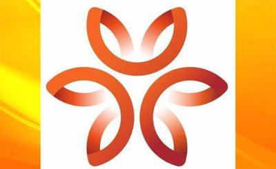 YRMC welcomes new general surgeons that will expand access to care ...