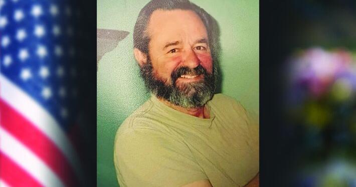 Obituary: Robert Alan Minick | Obituaries | dcourier.com