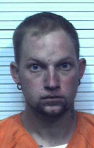 Driver arrested after officer notices 'overwhelming odor' of marijuana ... Driver arrested after officer notices 'overwhelming odor' of marijuana ...