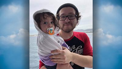 Obituary: Nicholas Edward Franzen | Obituaries | dcourier.com