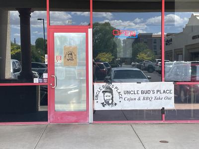 Need2Know: Uncle Bud's Place now open at Sheldon Street, Prescott ...
