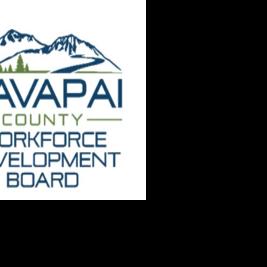 Federal wage subsidies end for 'reverse referral' abuses in Yavapai ...