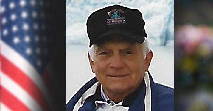 Obituary: Jerome J. (Jerry) Koenig | Obituaries | dcourier.com