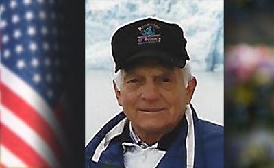 Obituary: Jerome J. (Jerry) Koenig | Obituaries | dcourier.com