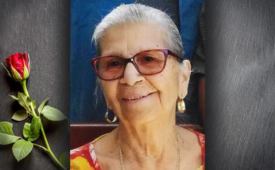 Obituary: Maria Socorro (Ramos) Craig | Obituaries | dcourier.com