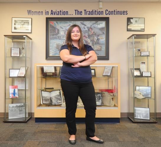 Embry-Riddle grad becomes ‘YouTube sensation’ after surprise job offer ...