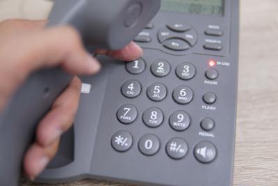 10-digit local dialing requirement to become effective in Arizona ...