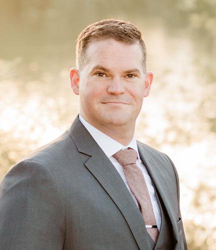 Superior Court Judge, Division 5 General Election candidates Q&A | News ...