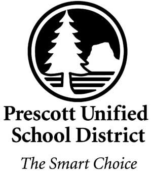 Prescott schools set dates for back-to school events | News | dcourier.com