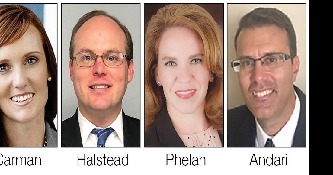 Public opinion sought for Superior Court judge pro tem selections ...