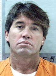 Police arrest autism advocate on fraud charges | News | dcourier.com