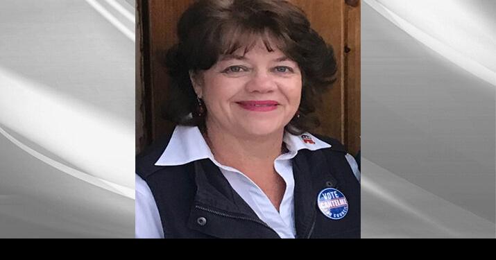 New Prescott City Council member set to be sworn into office Tuesday ...